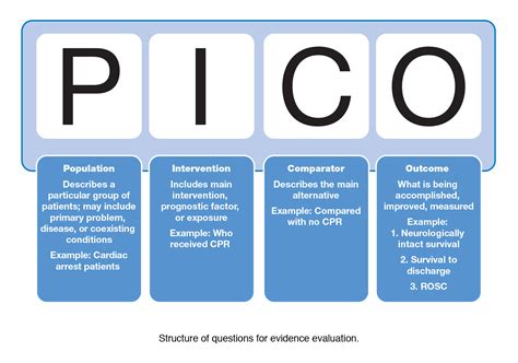 Pico Files