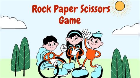 Balamurugan P On Linkedin Internship Cipherbytetechnologies Python