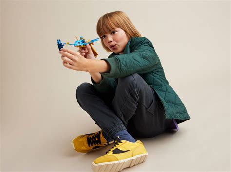 LEGO NINJAGO Nya S Rising Dragon Strike HobbyDigi Com Online Shop