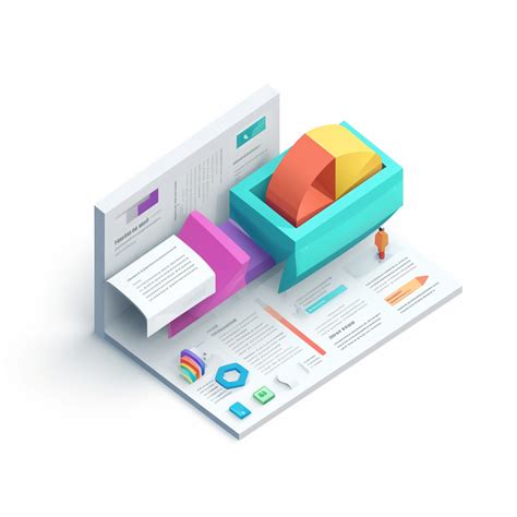 Services — Demystifiedai