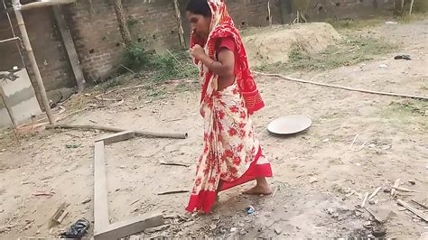 Indian Village Hot Girl Rukia Sex In Home Xhamster