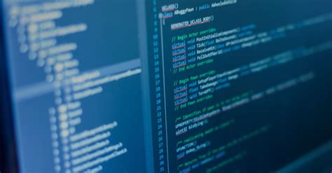 Investigating Build Failures Build Failure Analyzer Plugin Integration