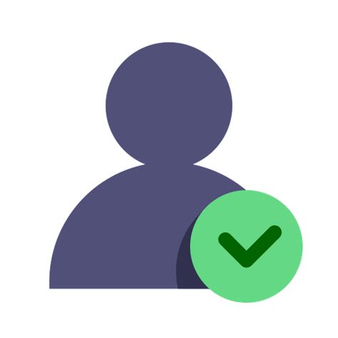 Listen To Kalye Hiphop Zeno Fm