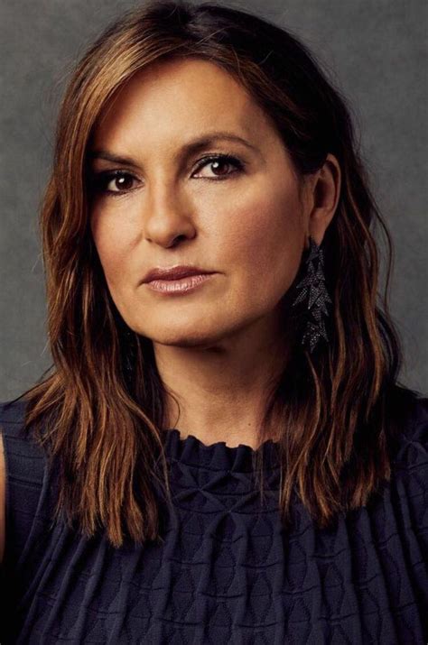 27 Best Mariska Hargitay Images On Pinterest Mariska Hargitay Olivia