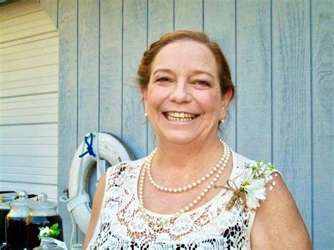 Loretta Brown Obituary Virginia Beach Va