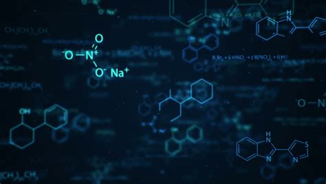 Redox Reaction Stock Video Footage K And Hd Video Clips Shutterstock