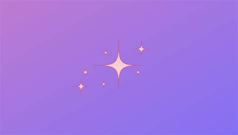 What Is Cursor Ai Everything You Need To Know About The Ai Powered Code Editor Ui Bakery Blog