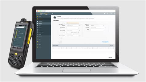 Best Fixed Asset Tracking Software