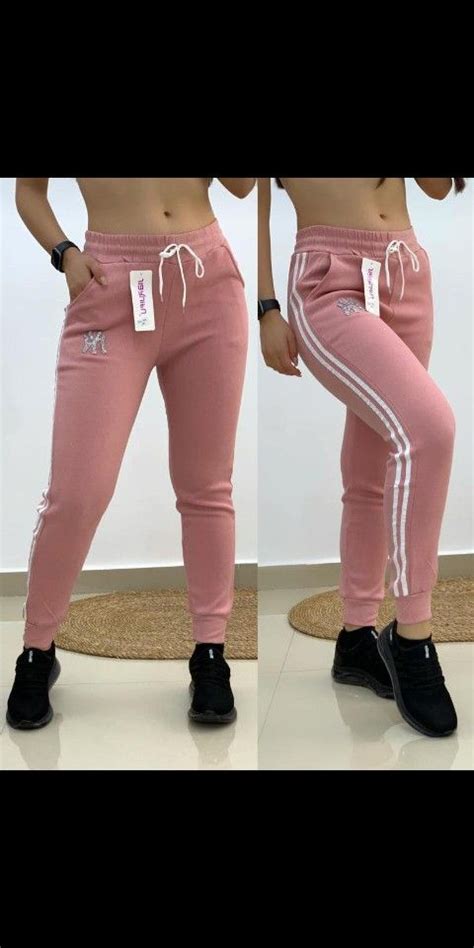 「moda Invierno Mujer」おしゃれまとめの人気アイデア｜pinterest｜david Cruz