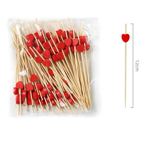 ЖИМС КОКТЕЙЛНЫ ХУЛСАН ХАТГУУР ИРЛЭЭ 👉 Коктейлны хатгуур Хэмжээ 12см