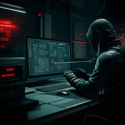 Explore Our Range Of Penetration Testing Tools