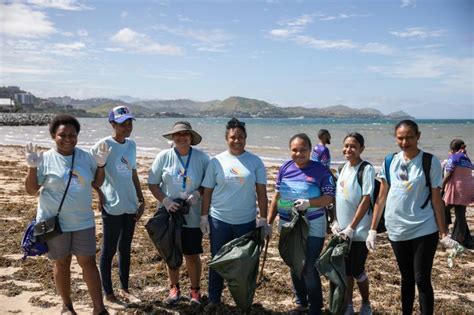 Cpl Group Png On Linkedin Cplfoundation Cplgroup