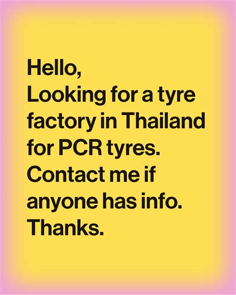 Gamal Omar Posted On Linkedin