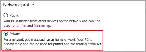 How To Fix Windows 10 Not Detecting Other Computers On The Network