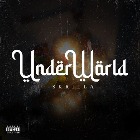 Skrilla Geeked Up Lyrics Genius Lyrics