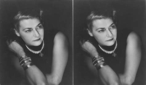 Maurice Munteanu Jurnal De Stauacasă 24 Elle Ro