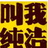 排查Java反射调用的InvocationTargetExcetion问题 腾讯云开发者社区 腾讯云