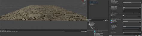 Tessellation In Hdrp Objective Learn How To Add By Addam Davis