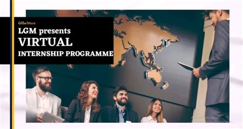 Video Kaviya Sree On Linkedin Task2 Html Css Javascript Reactjs Webdevelopment Intern