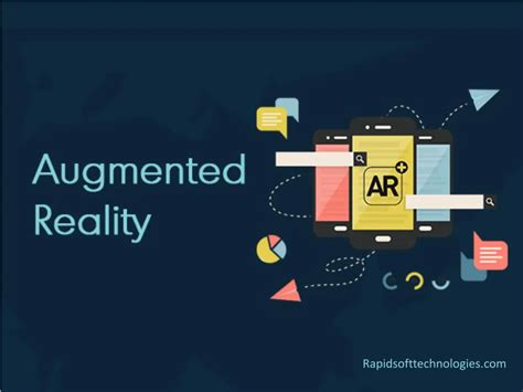 Ppt Augmented Reality Mobile App Development Powerpoint Presentation Id7781072