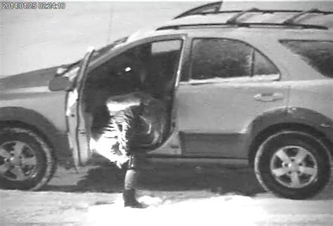 Car Door Pee Video 2 ThisVid Com Car Door Pee Video 2 ThisVid Com