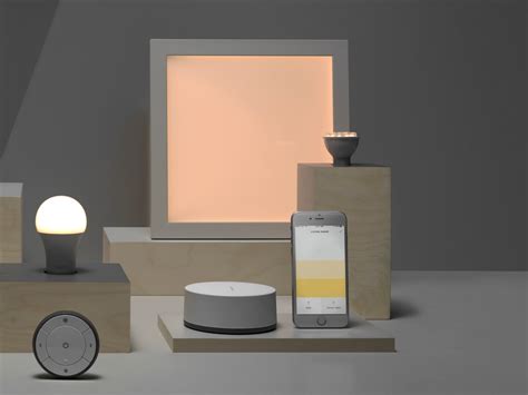 Ikea Smart Lighting Zigbee Configuration Home Assistant Community