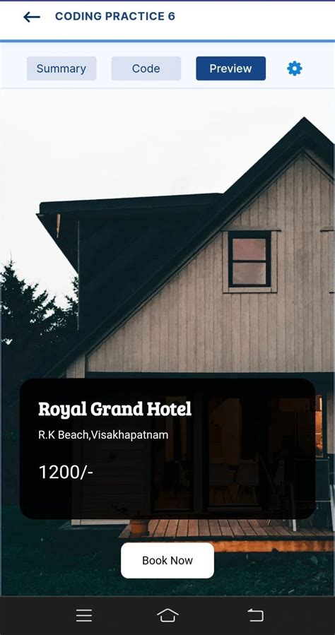 Adith K Anil On Linkedin Css Html Bootsrap Nxtwave Rahulattuluri