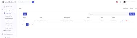 Create Web Application Using Csharp Angular React Postgresql By