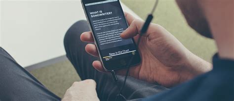 How To Build A Responsive Audio Player With Html5 Sass And Js — Part 2 By Eighty8 Medium