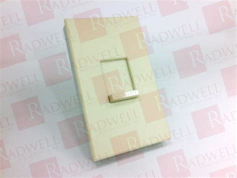 Nf 10 Iv Wall Switch By Lutron