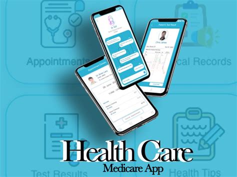 Uidesign Uiuxdesign Xd Figmadesign Figmacommunity Adobexd Imran