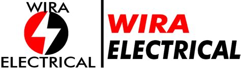 Source Transformation Theorem Formula And Examples Wira Electrical