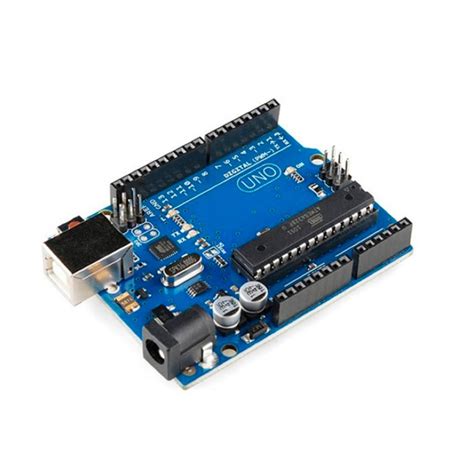 Acessórios Indispensáveis Para Seu Projeto Com Arduino Componentes