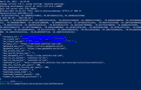 problems with wcsrequest python python sdk forum sentinel hub