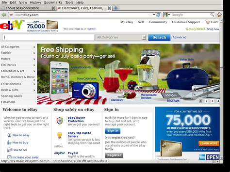 Cant Get Firefox To Render The Right Size In A Headless Xvfb Instance Ask Ubuntu