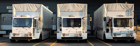 Database Migrations In The Era Of Kubernetes Microservices Codefresh