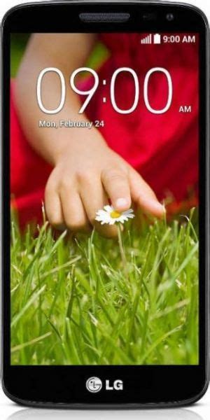 Bell Mobility Apn Settings For Lg G Mini Lte Canada Apn Settings Apn How