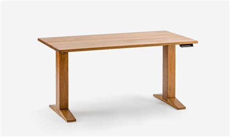 Floor Stock Furniture Page 2 Nd Recycled Timber Furniture