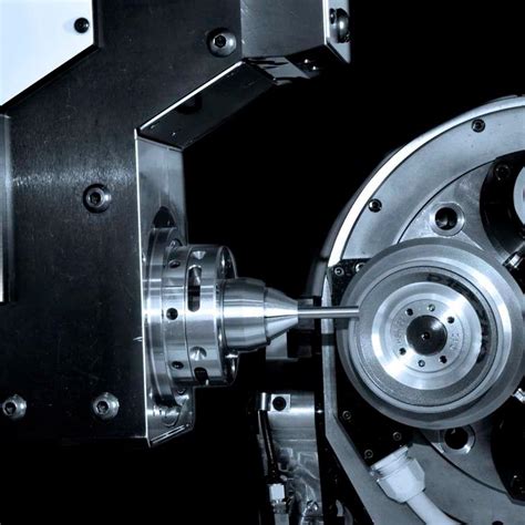 Tool Grinding Machine Ttb Next Ttb Engineering Sa