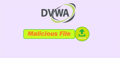 Dvwa Stored Xss Exploit Bypass All Security