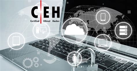Kazenosekaii Ceh 10 Hacking Tools For Hackers