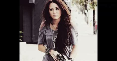Miley Cyres