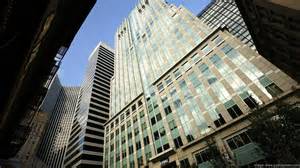 Kpmg Says It Will Remain At 55 Second St Through The Fall Of 2026