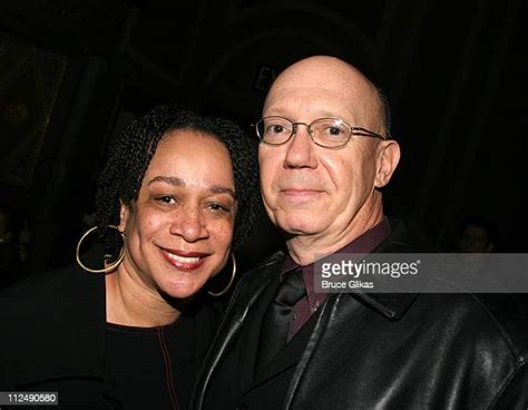 658 Dann Florek Photos And High Res Pictures Getty Images