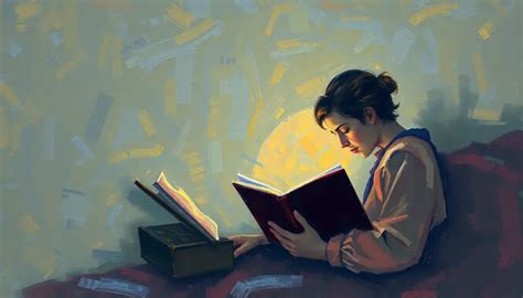 Cognitive Model Of Reading Unraveling Mental Processes