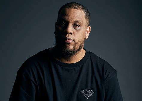 Santa Bárbara Terá Show Gratuito Do Rapper Kamau Neste Domingo Jornal