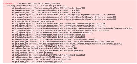Linear Regression Solved With Gradient Descent In Ibm Db2 By Patrick Harned Medium