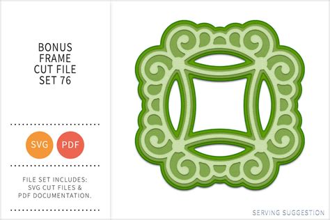 Free Svg Cut File Set 76 Gentleman Crafter