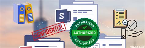 Accessing Users Onedrive With Global Administrator Or Sharepoint Administrator Role Mindcore