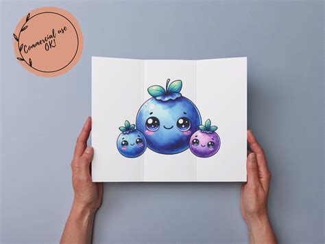 19 Cute Berries Clipart Strawberry Clipart Cherry Clipart